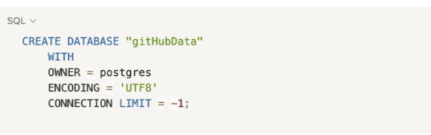 GitHub - kamalpriyank/Structuring_Github_Data_Using_Postgresql