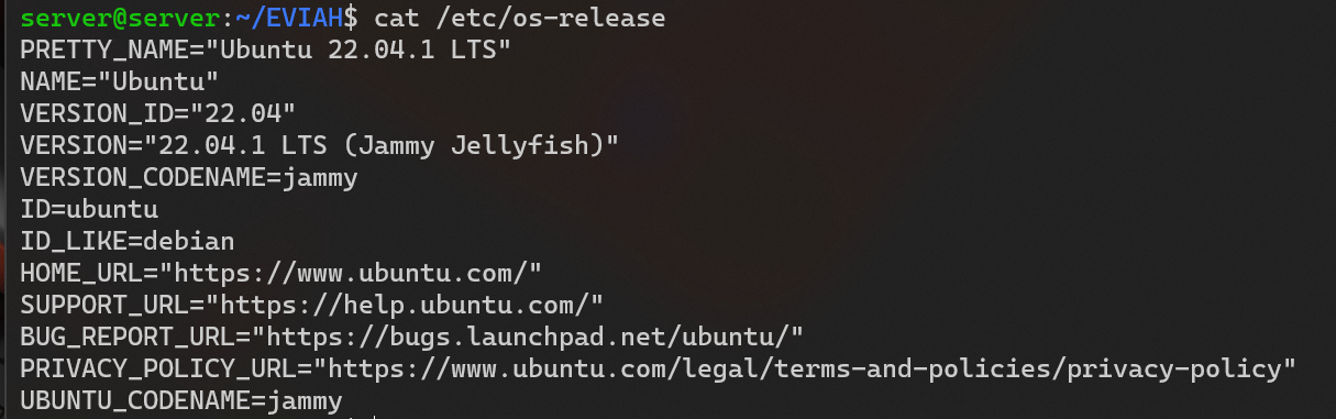 No module named 'staking_deposit' (python 3.10) · Issue #304 · ethereum/staking-deposit-cli · GitHub