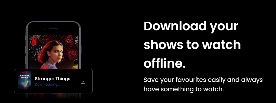 GitHub - Rupa2400/Netflix-Clone