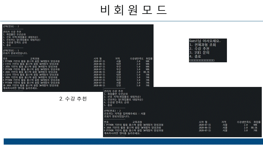 GitHub - JeongWoo-Jang/Center-Management-System: :school: The center ...