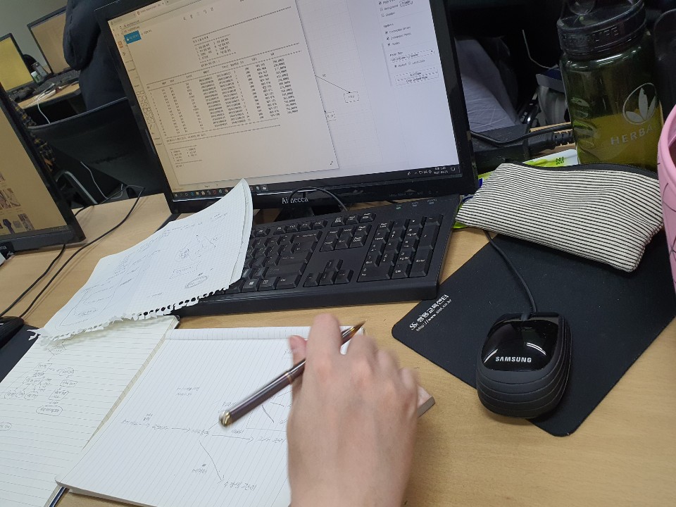 GitHub - JeongWoo-Jang/Center-Management-System: :school: The center ...