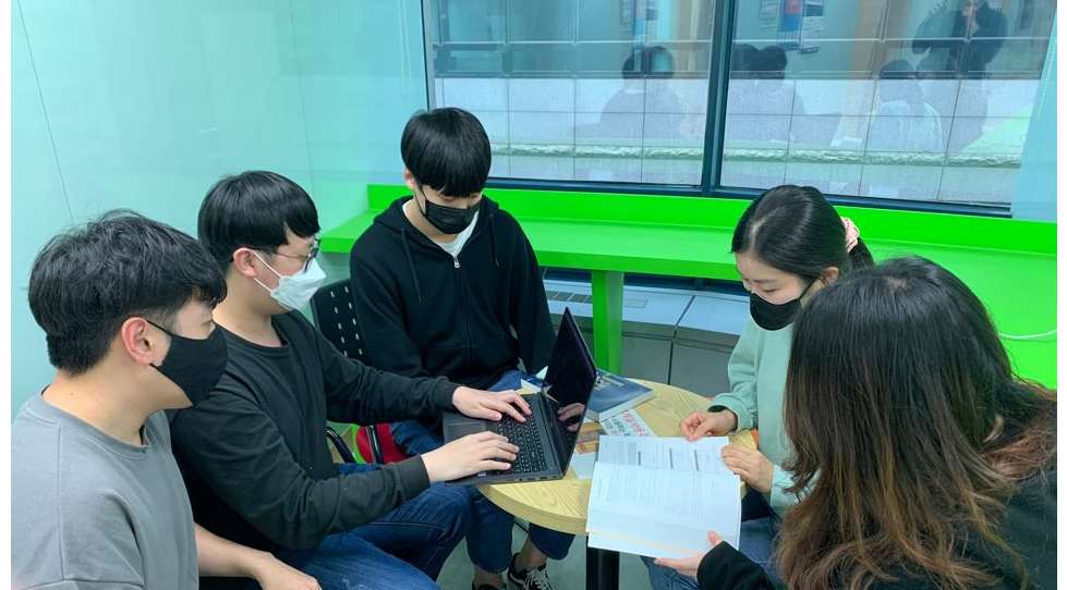 GitHub - JeongWoo-Jang/Center-Management-System: :school: The center ...