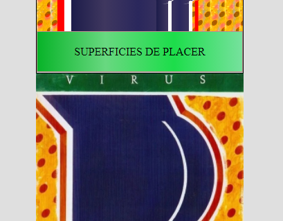 GitHub - brandonporcel/superficies-de-placer: mi primer dibujo css es dedicado a este hermoso disco