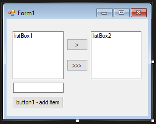 GitHub - brandonporcel/clases-csharp