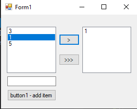 GitHub - brandonporcel/clases-csharp