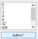 GitHub - brandonporcel/clases-csharp