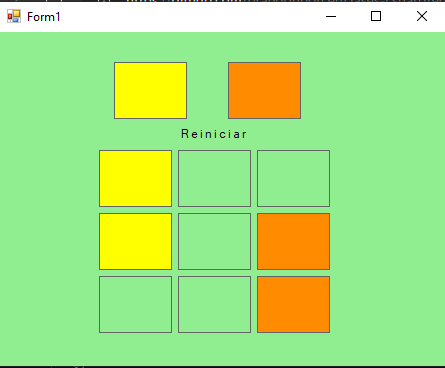 GitHub - brandonporcel/clases-csharp