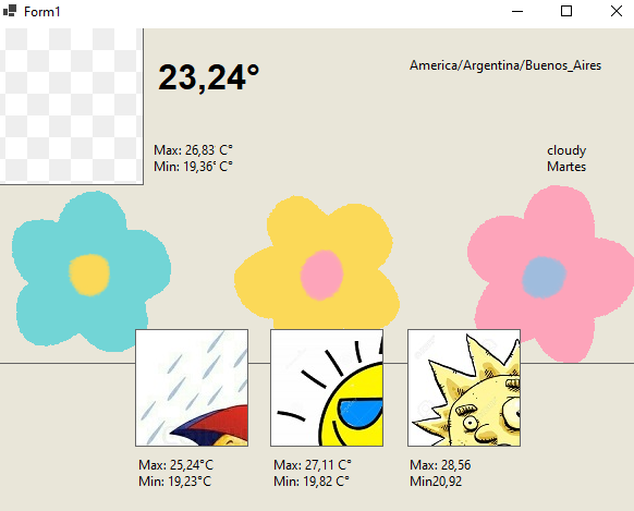 GitHub - brandonporcel/clases-csharp