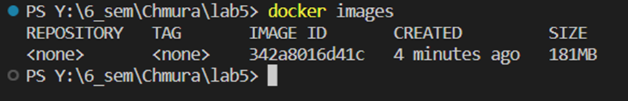GitHub - ExoKamiz/lab5