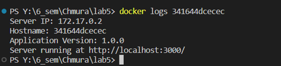 GitHub - ExoKamiz/lab5