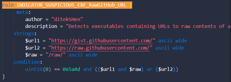 Windows Defender flags YARC-launcher as Trojan:Script/Wacatac.H!ml · Issue #21 · YARC-Official ...
