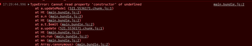 Unable to create new bot · Issue #1460 · JustArchiNET/ASF-ui · GitHub