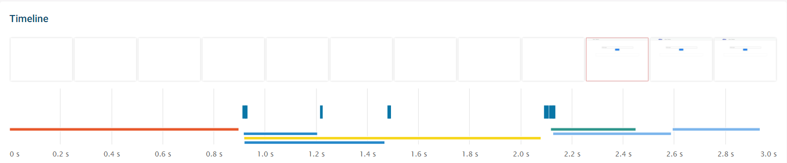 GitHub - ripunjaynarula/sql-atlan: a web-based application capable of ...