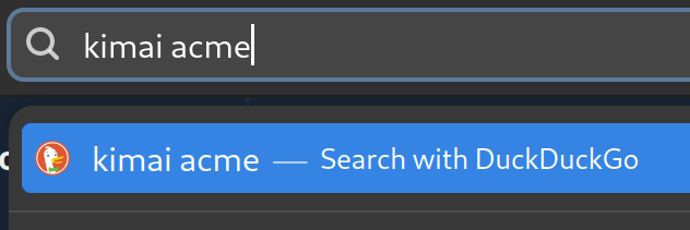 Include the current page in the HTML attribute · Issue #4189 · kimai/kimai · GitHub