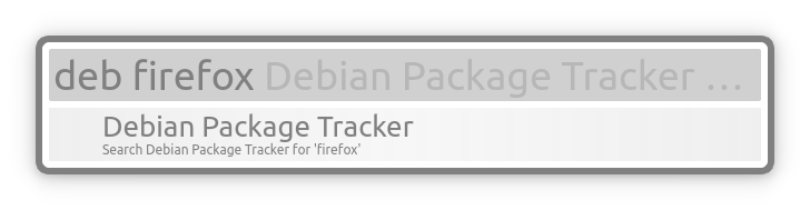 websearch icons missing · Issue #1279 · albertlauncher/albert · GitHub