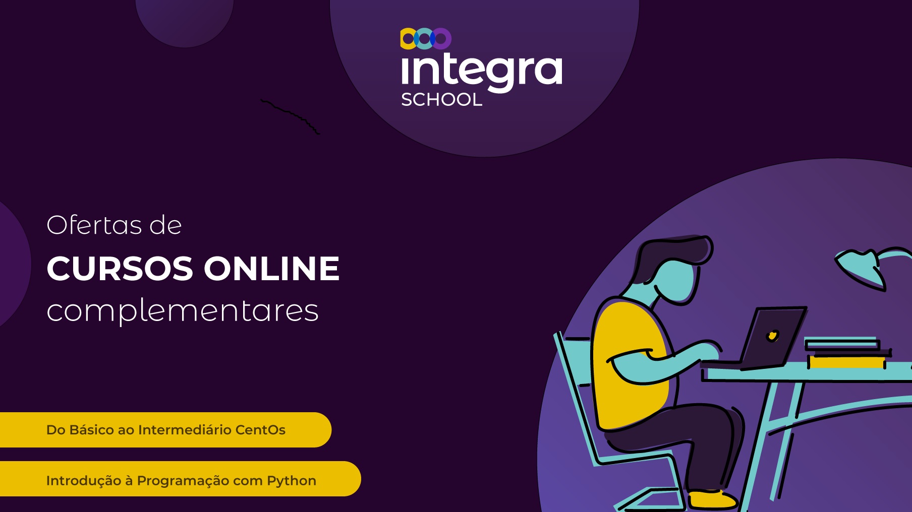 GitHub - aldenor22/trabalho_do_curso_de_python: Trabalho de conclusão do curso
