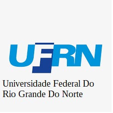 GitHub - aldenor22/trabalho_do_curso_de_python: Trabalho de conclusão do curso