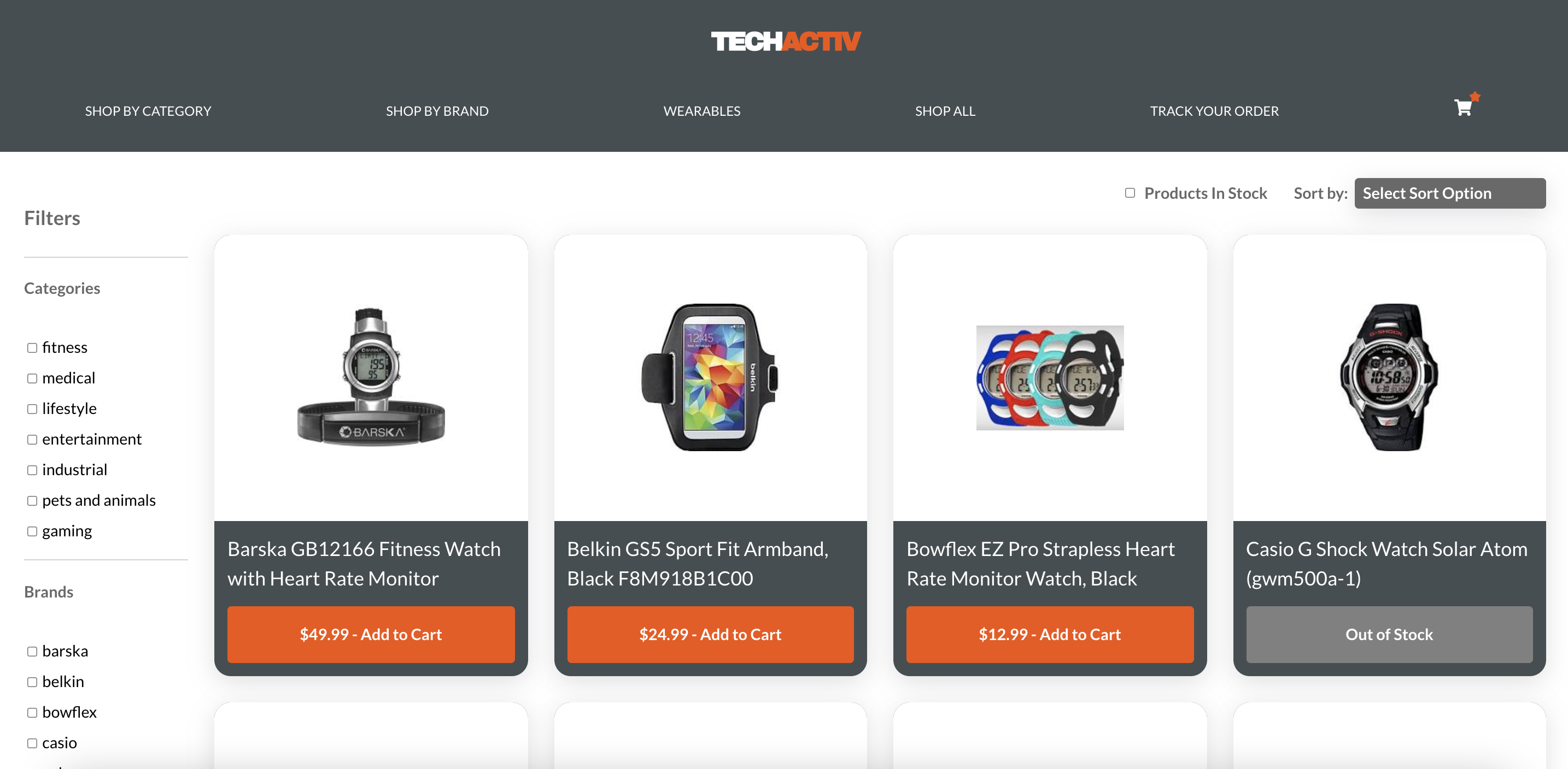 GitHub - stefanylaforest/ecommerce-shop-group: An e-commerce store where you can shop for sports ...