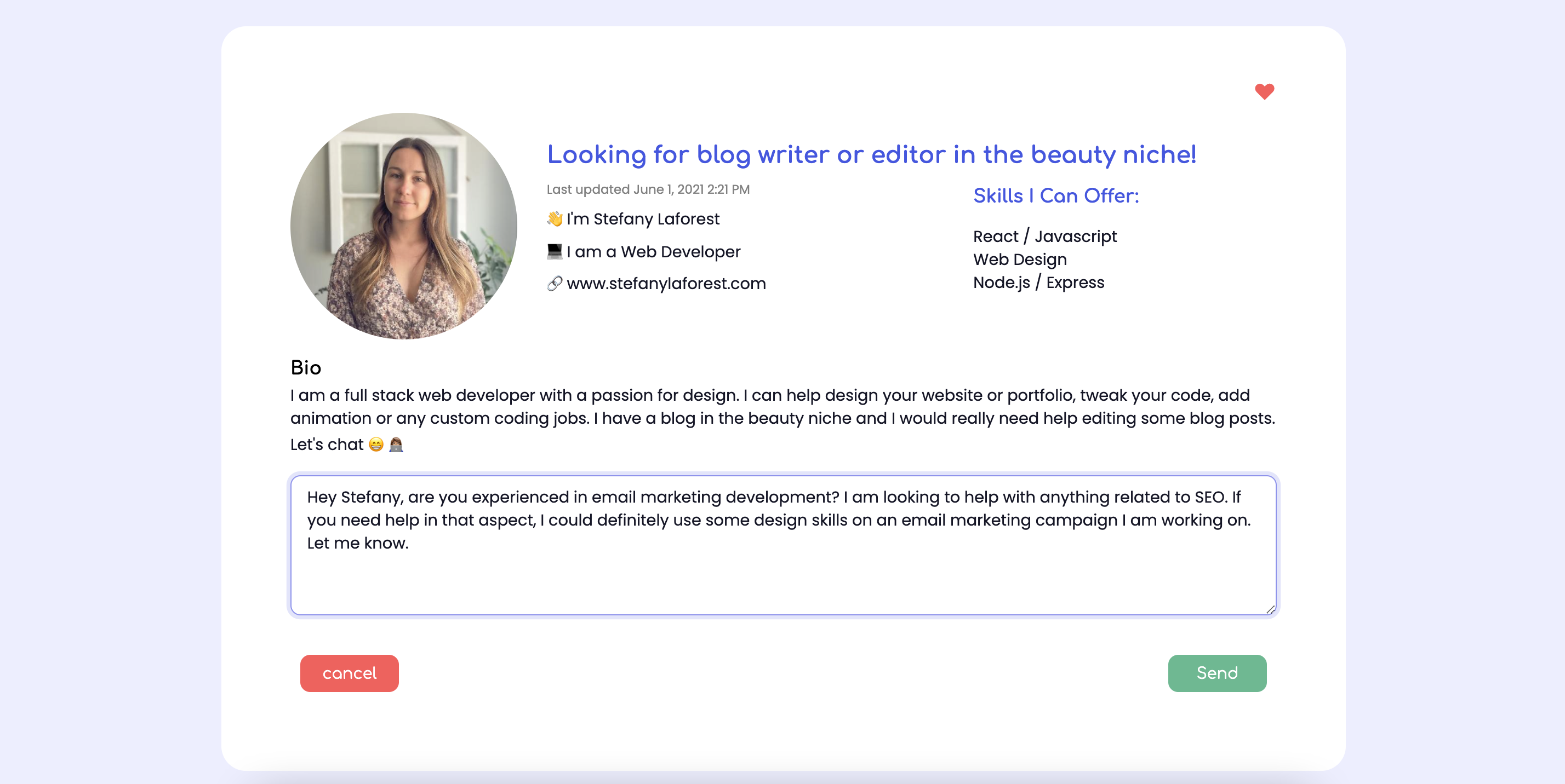 GitHub - sailordotcom/within-means: My final project for my Full Stack Development Diploma at ...