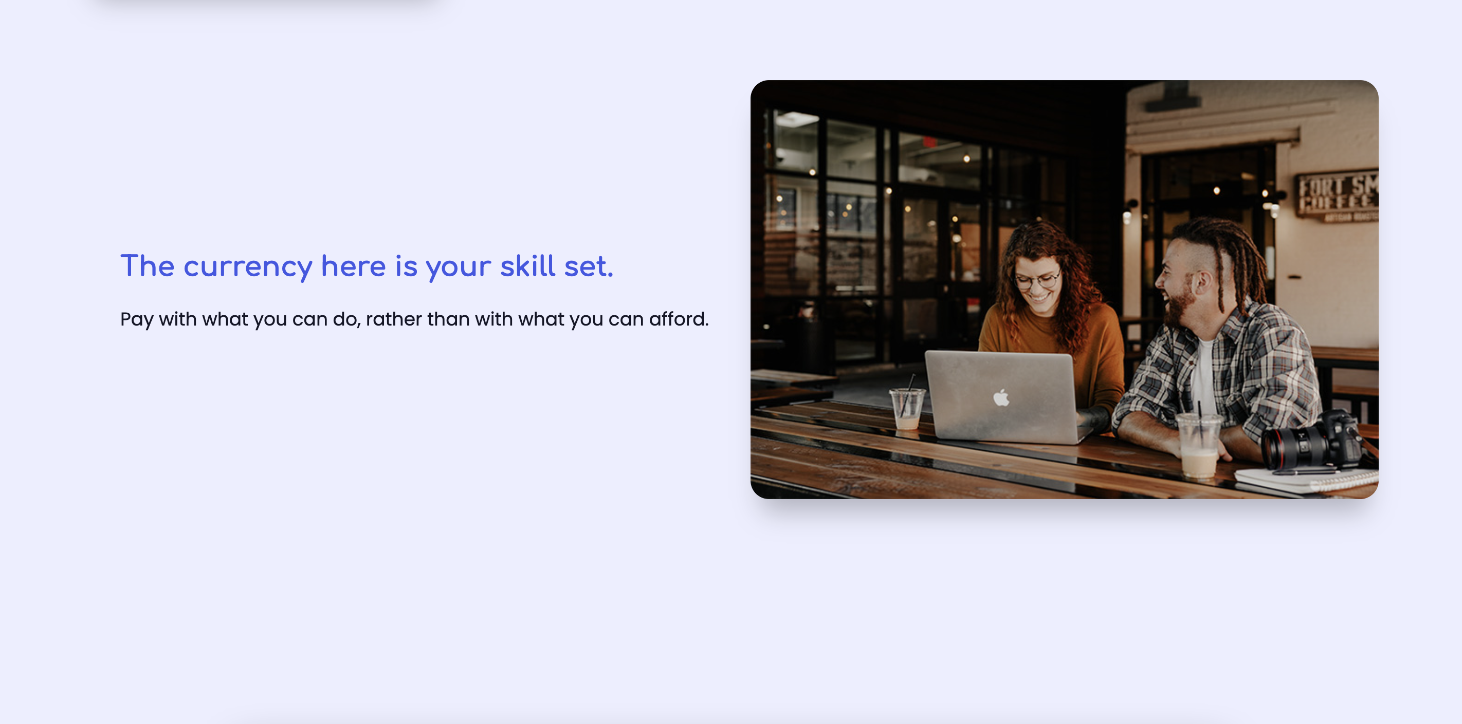 GitHub - sailordotcom/within-means: My final project for my Full Stack Development Diploma at ...