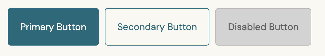 GitHub - sailordotcom/nextjs-ts-starter: 🌼 An accessible Next.js starter template with a custom ...