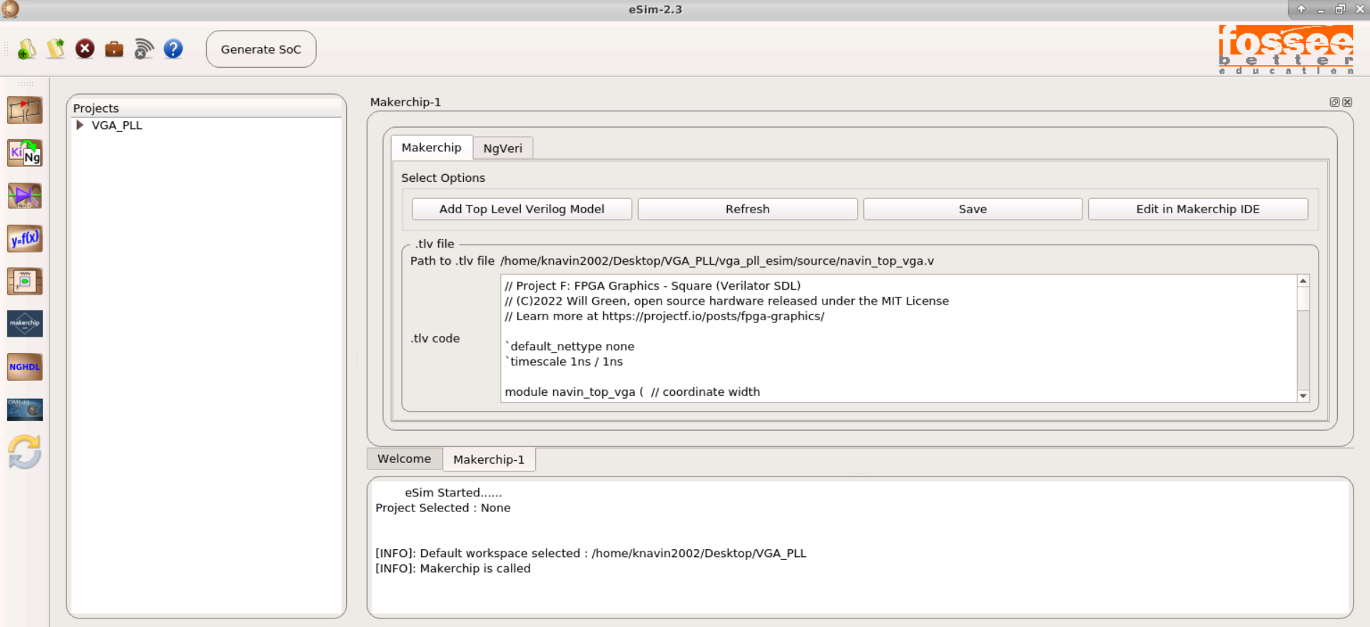 GitHub - NAvi349/vga_pll_esim