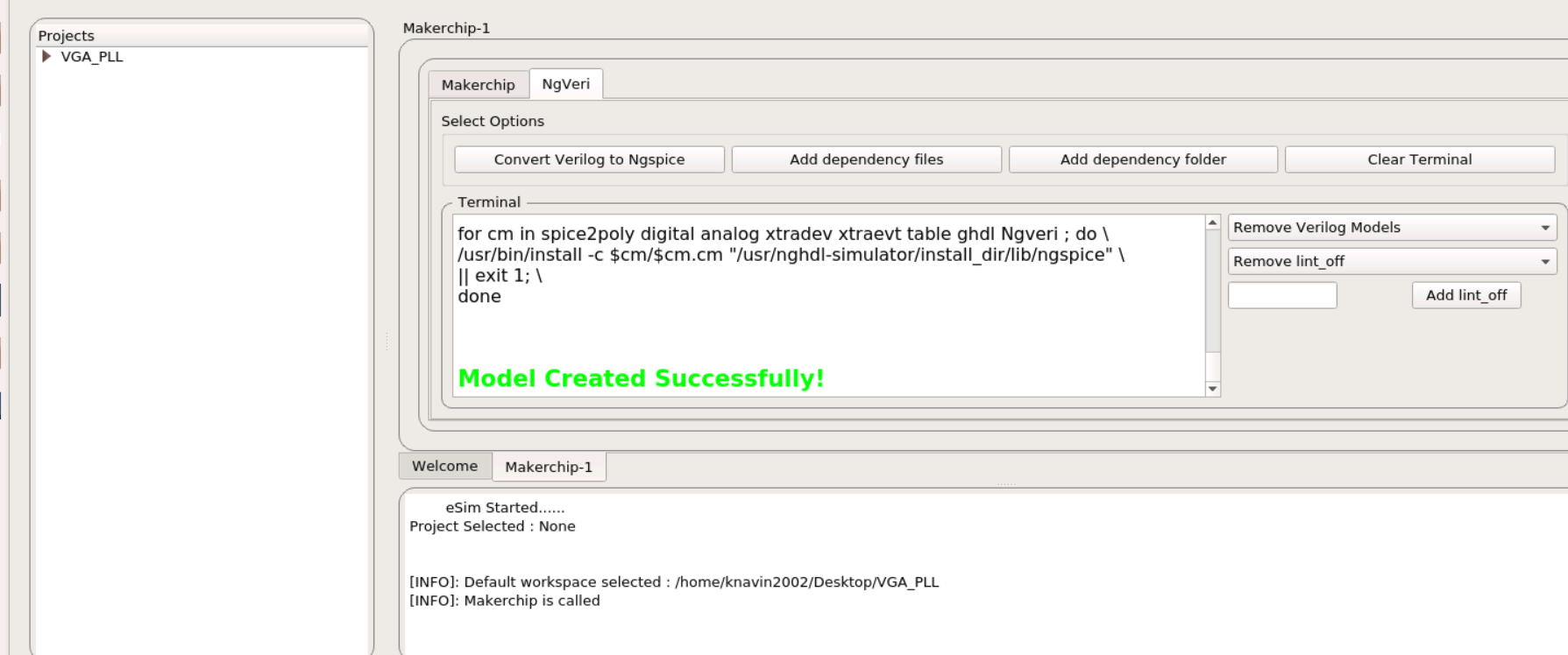 GitHub - NAvi349/vga_pll_esim