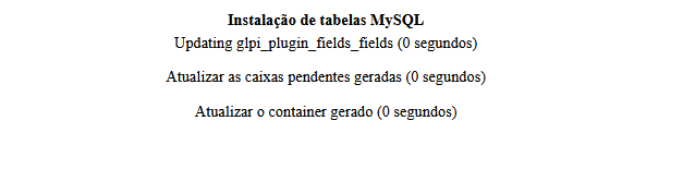 Error installing plugin 1.18.2 · Issue #596 · pluginsGLPI/fields · GitHub