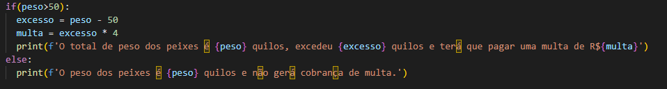 GitHub - IsabelaSRodrigues/ExerciciosPython