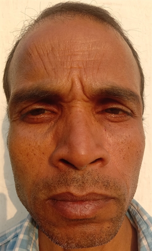 Problem comparing two face · Issue #169 · takuya-takeuchi/FaceRecognitionDotNet · GitHub