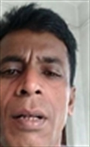 Problem comparing two face · Issue #169 · takuya-takeuchi/FaceRecognitionDotNet · GitHub