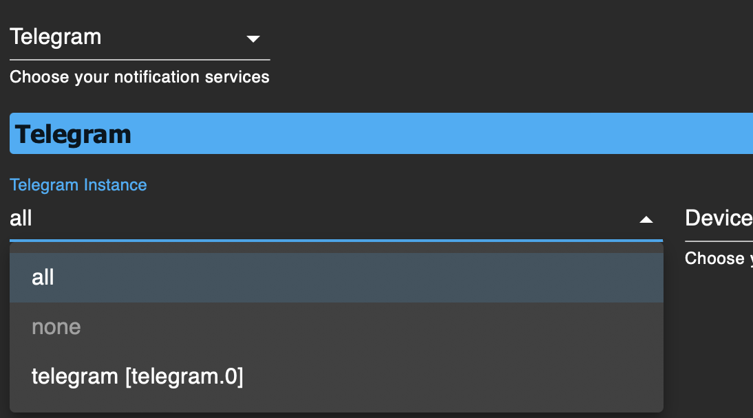 JSON Config type: Instance; setting for 'all' instance is not working correctly · Issue #1623 ...