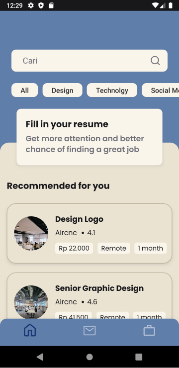 GitHub - ALPHABED/Slicing-UI-Quicklancer