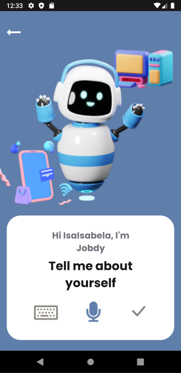 GitHub - ALPHABED/Slicing-UI-Quicklancer