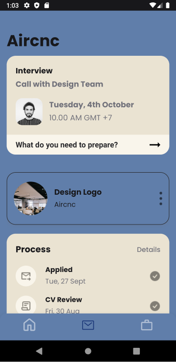 GitHub - ALPHABED/Slicing-UI-Quicklancer