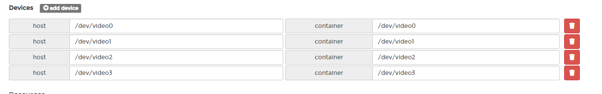 Motion Eye Instal Debian Install · Issue #2613 · motioneye-project/motioneyeos · GitHub