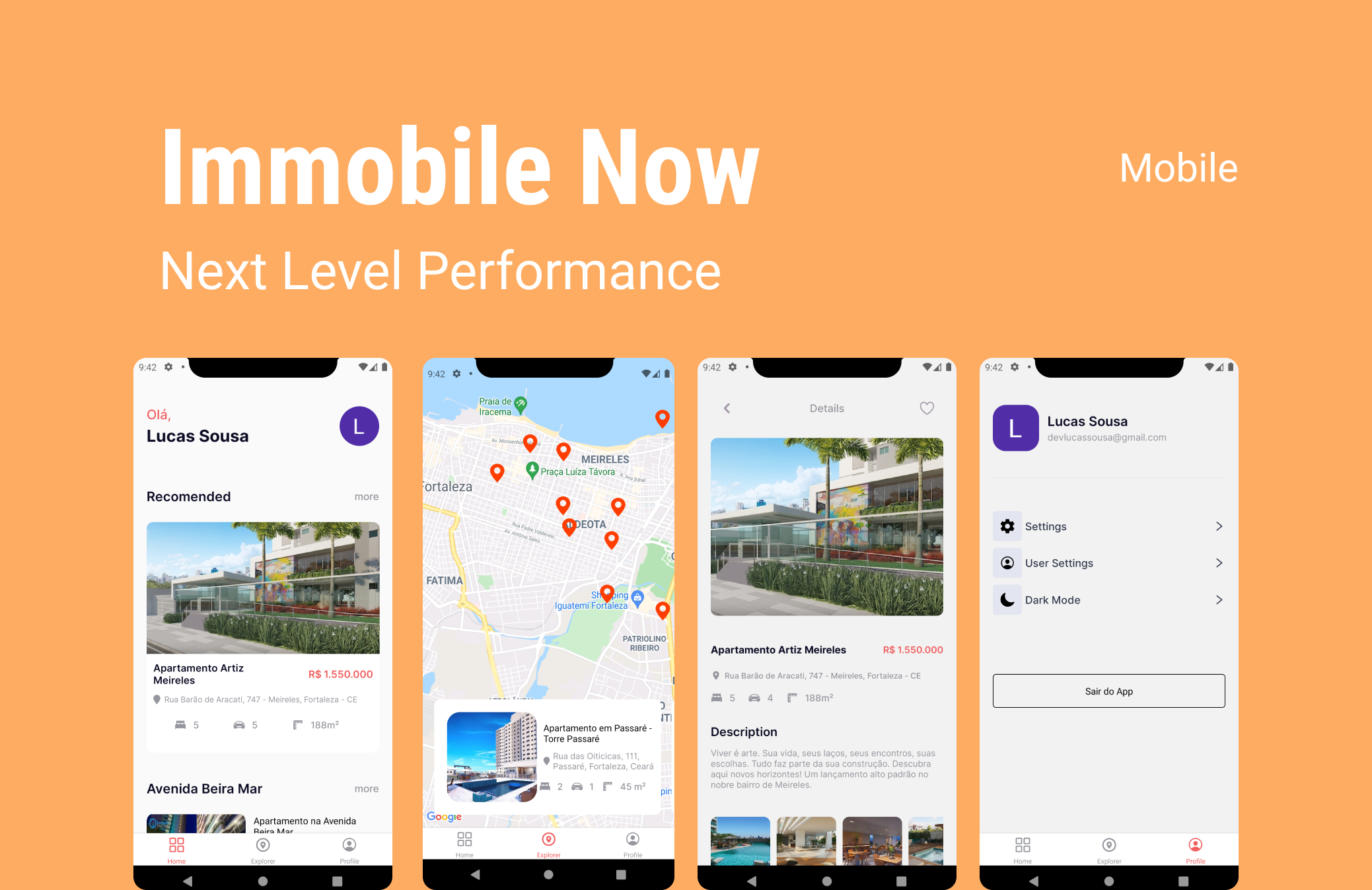 GitHub - lucasnog181/Immobile-Now: Immobile Now é um app feito com Expo e Ts para simular um App ...