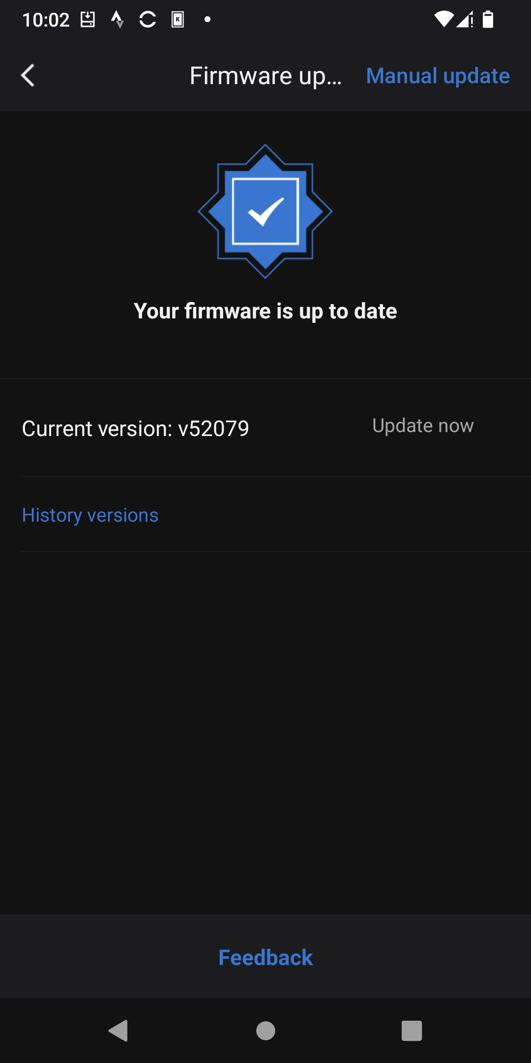 Broadlink Integration No Longer Pulling Temperature And Humimdty Values · Issue 93254 · Home
