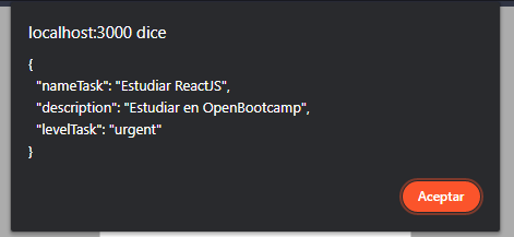 GitHub - JeassonSuarez/Entrega-ejercicios-13-14-y-15-ReactJS-OpenBootcamp-Formularios-con-Formik ...