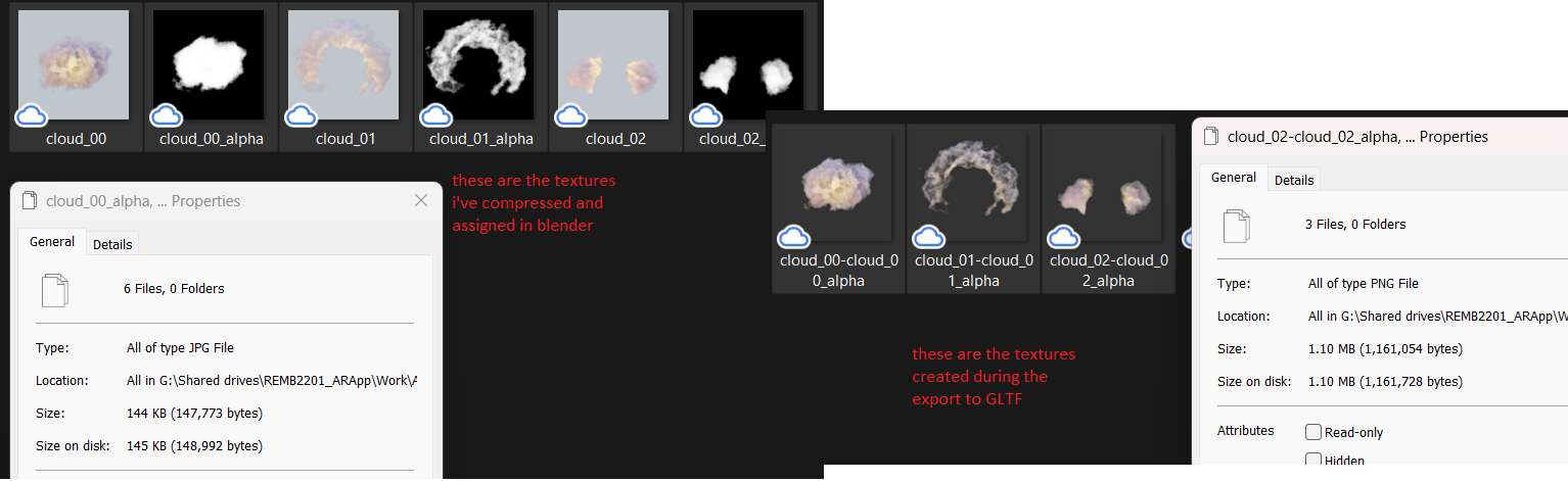 Toggle Button For Baking Diffuse and Alpha Into Single PNG · Issue #1967 · KhronosGroup/glTF ...