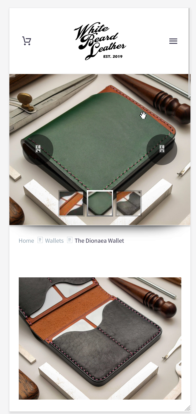 Icons gone missing · Issue #9 · Mecanik/cloudflare-image-resizing-worker · GitHub