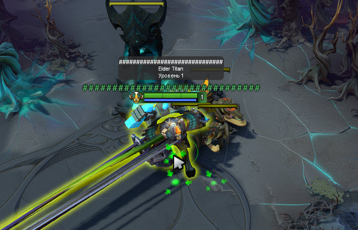 Is a rank 448 player using cheats? · Issue #3267 · ValveSoftware/Dota2 ...