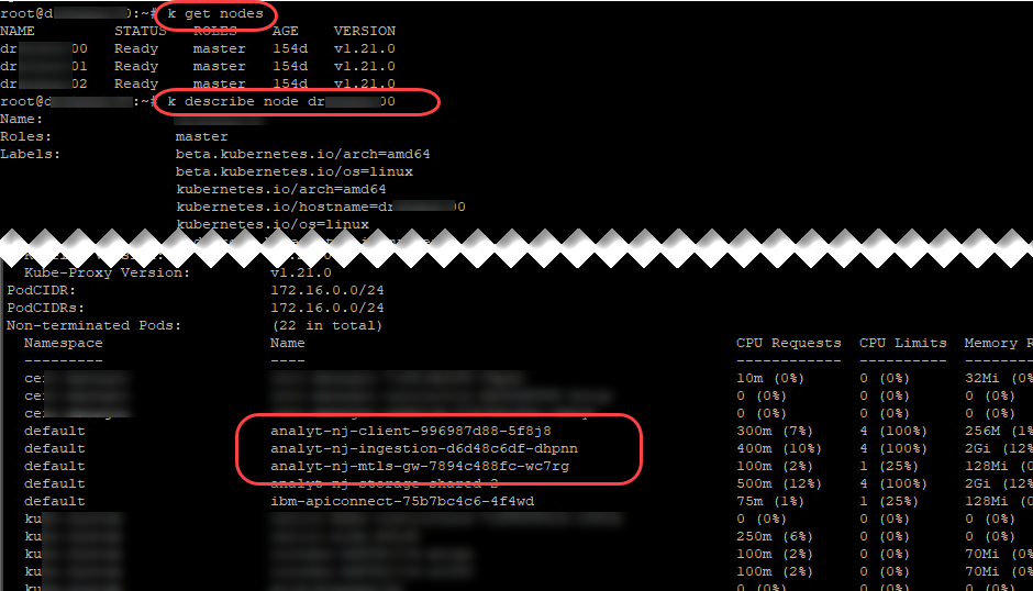 GitHub - ibmArtifacts/APIC_v10_Analytics_running_out_of_disk_space_vmware_resolution: If the ...