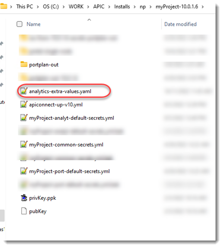 GitHub - ibmArtifacts/APIC_v10_Analytics-Adding-Configurations: API ...