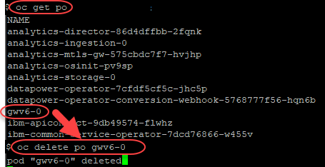 GitHub - ibmArtifacts/APICv10-Enabling-DataPower-WebGUI