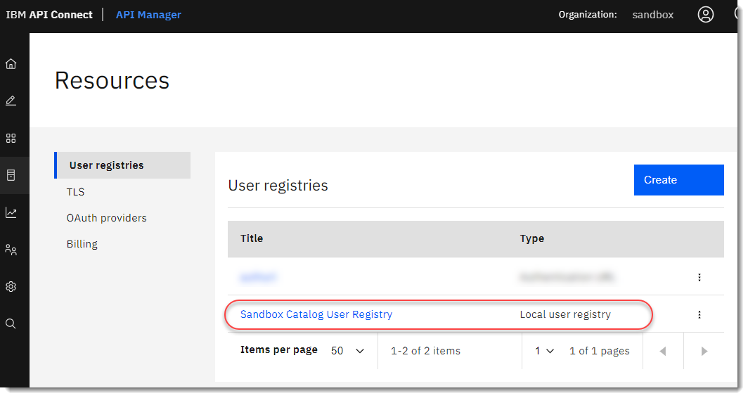 Github Ibmartifacts Apic Reusability