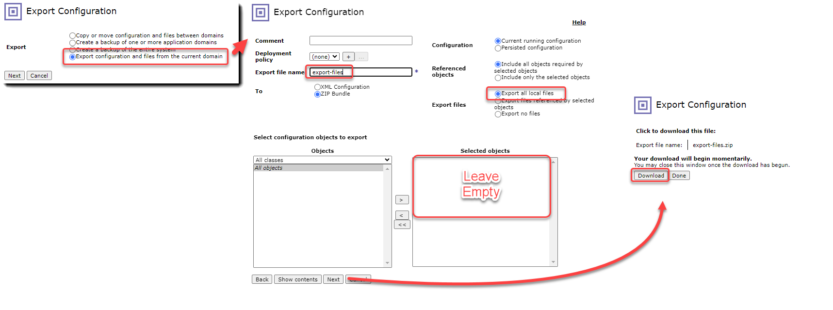 GitHub - ibmArtifacts/APICv10-Persisting-Lookup-Property-Config-Files-on-the-Gateway: This ...