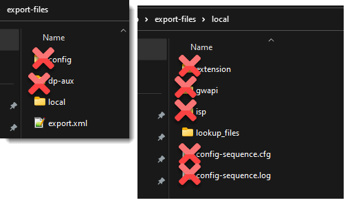 GitHub - ibmArtifacts/APICv10-Persisting-Lookup-Property-Config-Files-on-the-Gateway: This ...