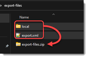 GitHub - ibmArtifacts/APICv10-Persisting-Lookup-Property-Config-Files-on-the-Gateway: This ...