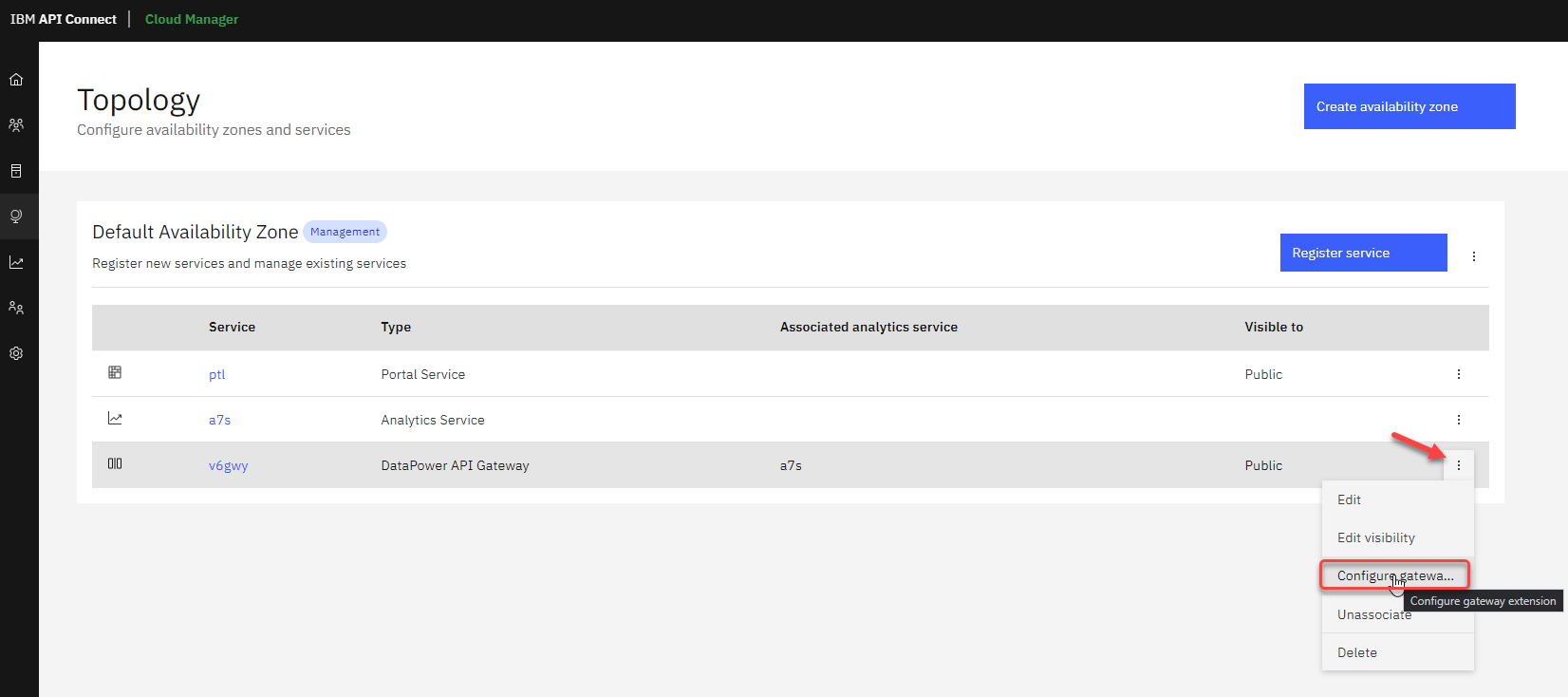 GitHub - ibmArtifacts/APICv10-Persisting-Lookup-Property-Config-Files-on-the-Gateway: This ...